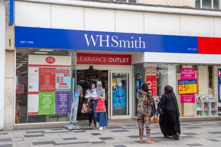 1,000 Wh smith Stock Pictures, Editorial Images and Stock Photos ...
