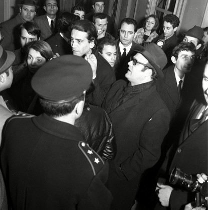 2,000 Milan 1960s Stock Pictures, Editorial Images and Stock Photos ...