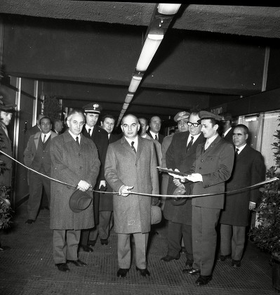 2,000 Milan 1960s Stock Pictures, Editorial Images and Stock Photos ...