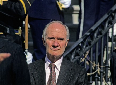 58 General scowcroft Stock Pictures, Editorial Images and Stock Photos ...