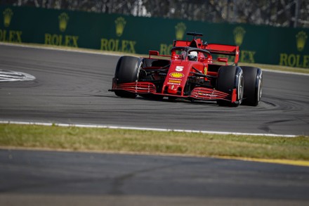f1 70th anniversary grand prix qualifying Stock Photos (Exclusive ...