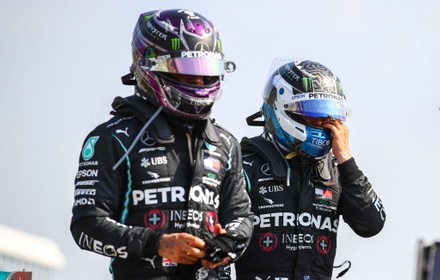 f1 70th anniversary grand prix race Stock Photos (Exclusive) | Shutterstock