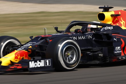 f1 70th anniversary grand prix race Stock Photos (Exclusive) | Shutterstock