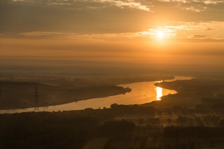 85 Escaut river Stock Pictures, Editorial Images and Stock Photos ...
