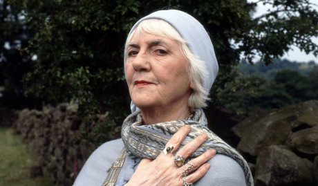 80 Anne dyson Stock Pictures, Editorial Images and Stock Photos ...