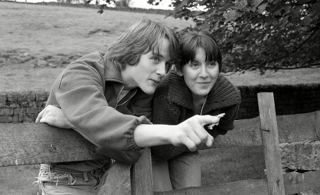 Jackie Merrick Played By Ian Sharrock Editorial Stock Photo - Stock ...