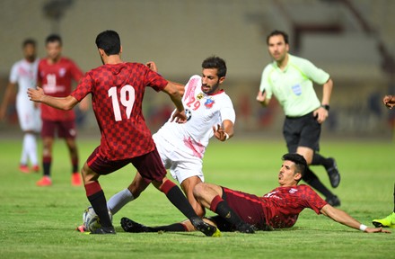 500 Kuwait player Stock Pictures, Editorial Images and Stock Photos ...