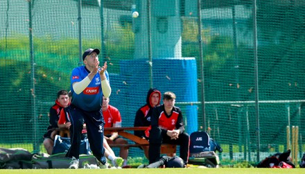 Leinster Lightning Vs Munster Reds Leinster Editorial Stock Photo ...