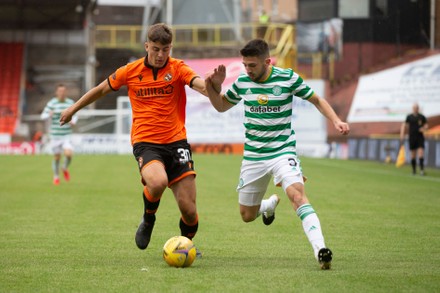 41 Lewis neilson Stock Pictures, Editorial Images and Stock Photos ...