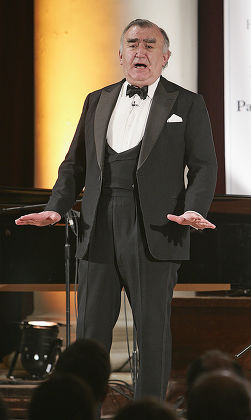 85 Michael mates Stock Pictures, Editorial Images and Stock Photos ...