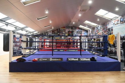 49 Marles stud Stock Pictures, Editorial Images and Stock Photos ...