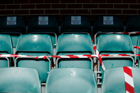 Framlingham Town FC v Coplestonians, Pre-season Friendly, Football,The ...