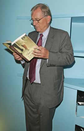 Peter Bottomley Editorial Stock Photo - Stock Image | Shutterstock