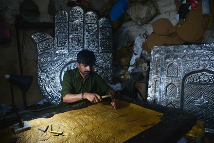 55 Azadari Stock Pictures, Editorial Images and Stock Photos | Shutterstock
