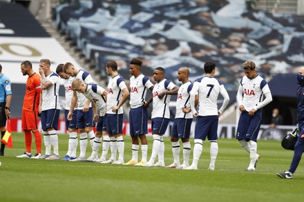 Tottenham Hotspur v Reading, Pre-season Friendly, Football, Tottenham ...