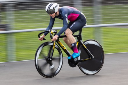 __COUNT__ Cycling Ireland - Track National Championships, Sundrive ...