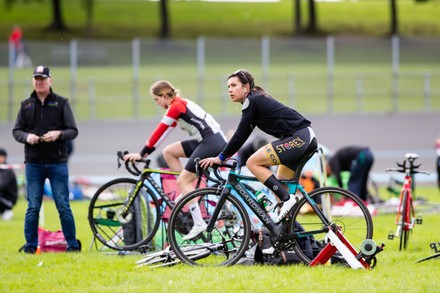 __COUNT__ Cycling Ireland - Track National Championships, Sundrive ...