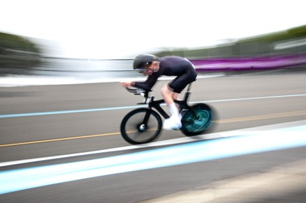 __COUNT__ Cycling Ireland - Track National Championships, Sundrive ...