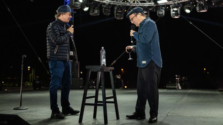 2,000 Rob schneider Stock Pictures, Editorial Images and Stock Photos ...