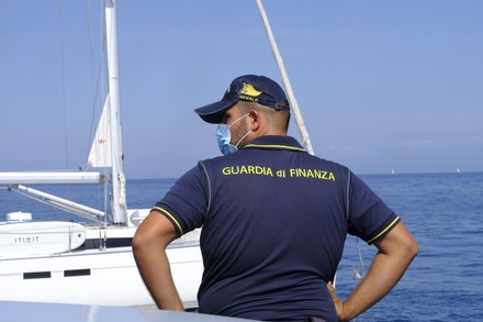 64 Maritime traffic control Stock Pictures, Editorial Images and Stock ...