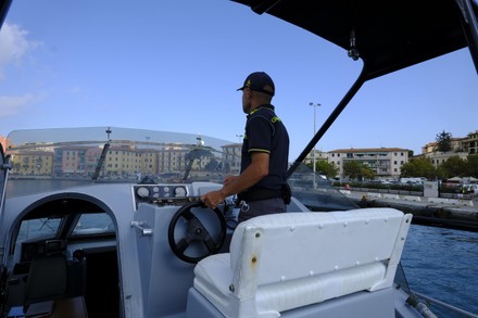 64 Maritime traffic control Stock Pictures, Editorial Images and Stock ...
