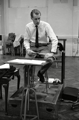 George Martin Editorial Stock Photo - Stock Image | Shutterstock