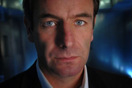 Series 5 Pictured Di Alex Fielding Editorial Stock Photo - Stock Image ...