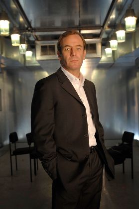 Series 5 Pictured Di Alex Fielding Editorial Stock Photo - Stock Image ...