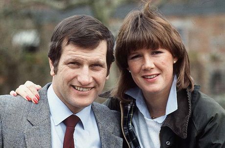 42 Bob beswick Stock Pictures, Editorial Images and Stock Photos ...
