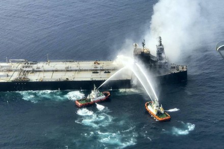 69 Dousing flames Stock Pictures, Editorial Images and Stock Photos ...