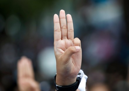 250 Bad finger Stock Pictures, Editorial Images and Stock Photos ...