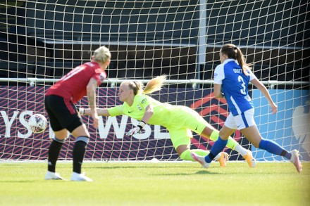 Georgia Brougham Birmingham City Editorial Stock Photo - Stock Image ...