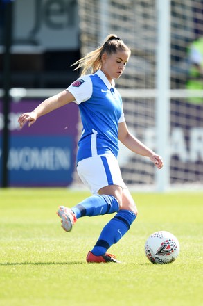 Georgia Brougham Birmingham City Editorial Stock Photo - Stock Image ...
