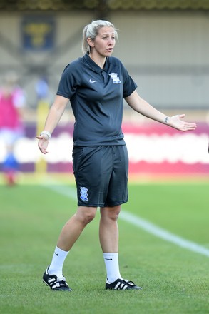 Georgia Brougham Birmingham City Editorial Stock Photo - Stock Image ...
