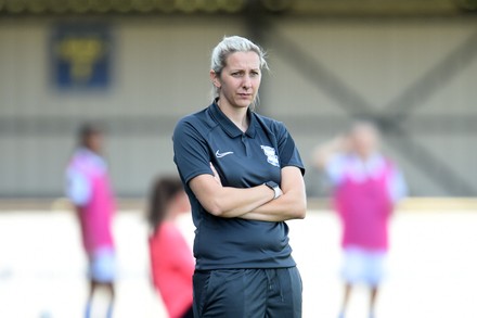 Georgia Brougham Birmingham City Editorial Stock Photo - Stock Image ...