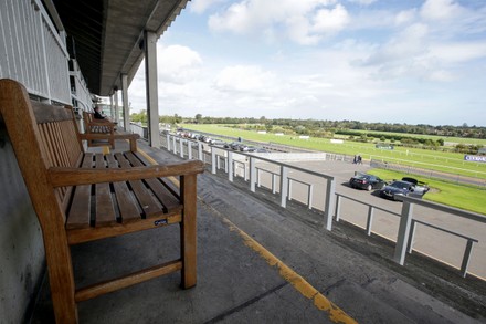 Leopardstown Racing - Longines Irish Champions Weekend, Leopardstown ...