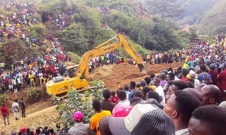 750 Congo work Stock Pictures, Editorial Images and Stock Photos ...