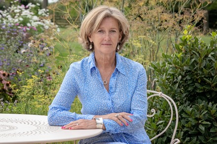 __COUNT__ Pam Watts British Airways court case, London, UK - 16 Sep ...