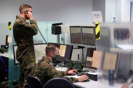 41 Combat control room Stock Pictures, Editorial Images and Stock ...