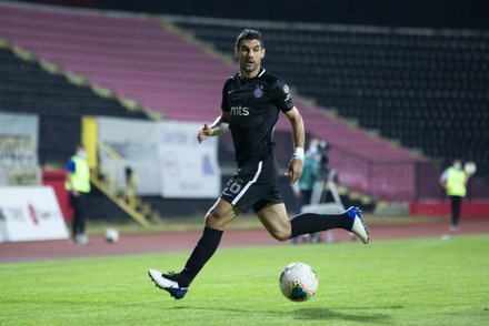 500 Uzice Stock Pictures, Editorial Images and Stock Photos | Shutterstock