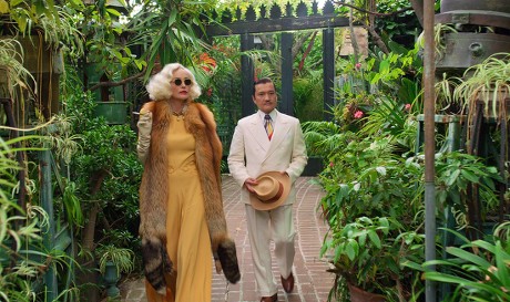 Sharon Stone Lenore Osgood Jon Jon Editorial Stock Photo - Stock Image ...