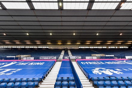 1 Smethwick end Stock Pictures, Editorial Images and Stock Photos ...