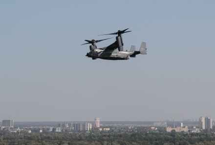 250 Tilt rotor Stock Pictures, Editorial Images and Stock Photos ...