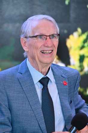 24 Burny Stock Pictures, Editorial Images and Stock Photos | Shutterstock