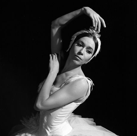 Patricia Ruanne Editorial Stock Photo - Stock Image | Shutterstock