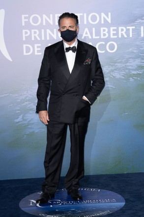 Andy Garcia Editorial Stock Photo - Stock Image | Shutterstock