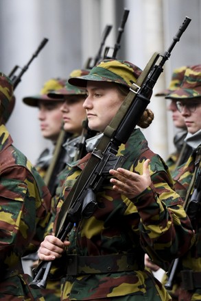 63 Blue platoon Stock Pictures, Editorial Images and Stock Photos ...