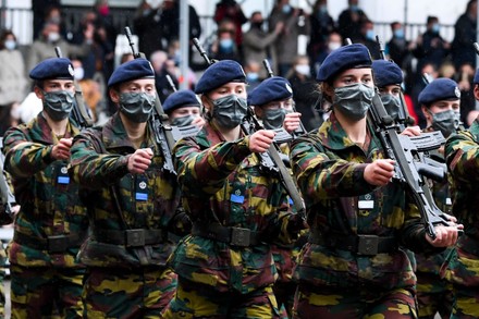 63 Blue platoon Stock Pictures, Editorial Images and Stock Photos ...