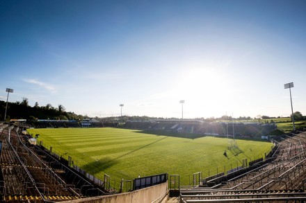__COUNT__ Cavan Senior Football Championship Final, Kingspan Breffni ...