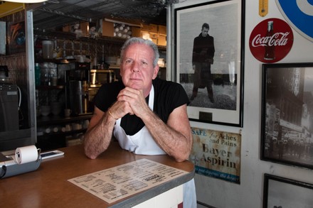 44 Richard kline Stock Pictures, Editorial Images and Stock Photos ...